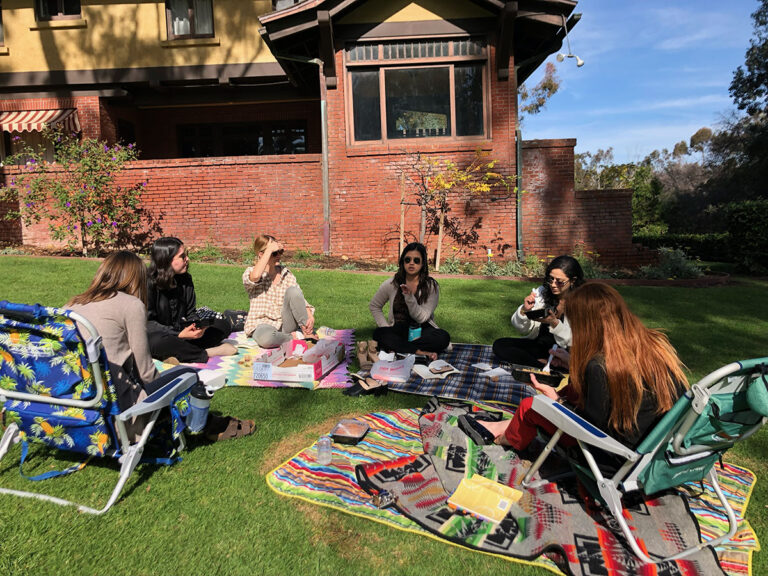 Polysecure: Attachment, Trauma and Consensual Nonmonogamy By Eve ...